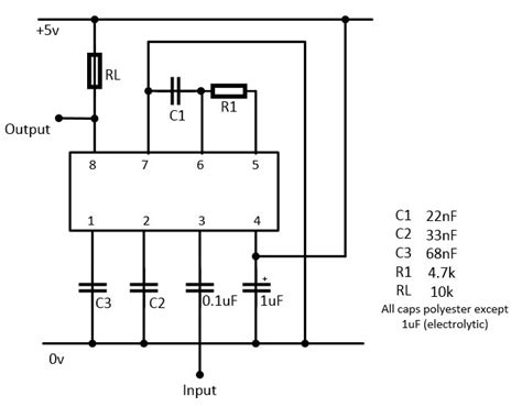 Problem Connecting To Arduino With USB And Audio Electrical