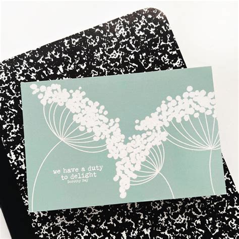 Duty To Delight The Shiny Bits