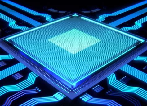 what is the difference between serial and parallel processing in computer architecture pediaa