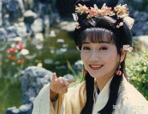 秦始皇的皇后是谁为何史书只字不提原因太隐秘难怪史书没记 知乎