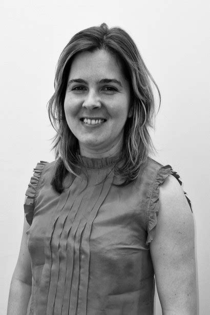 Momentum Structural Engineers Beth Williams