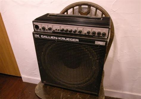 楽器レンタル・paレンタル・機材レンタル・東京