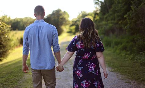 Dating A Highly Sensitive Introvert Heres What You Should Know