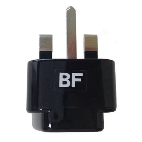 カシムラ 海外用変換プラグbfタイプ2個セット Nti 160 1個（直送品） アスクル