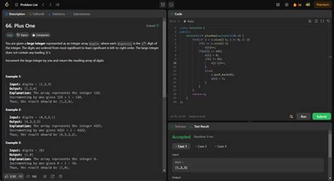 mayank bansal on linkedin day 100daysofcode 100daysofcodeatchitkara leetcodestreak c