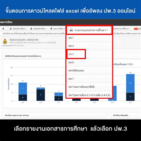 ดาวน์โหลดคู่มือครู คลังสื่อการเรียนรู้ พีซีเอช ดีไซน์ Facebook
