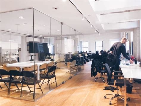 Codesmith Overview And Guide