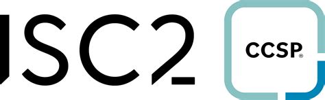 Certified Cloud Security Professional Training Flexible Isc2 Prep