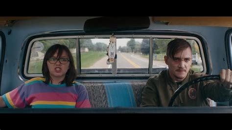 Dinner In America Dinner In America Official Trailer North