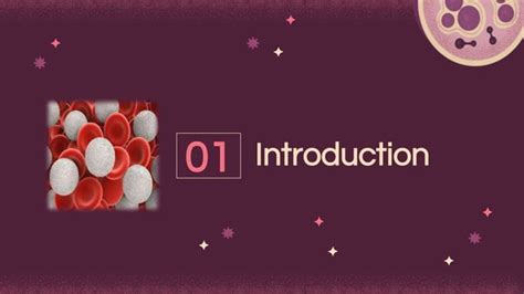Differential Leukocyte Count And Function Pptx