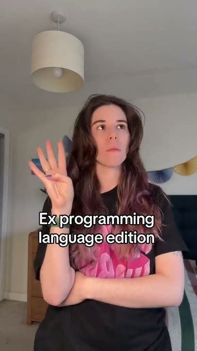 I Love Python Youtube