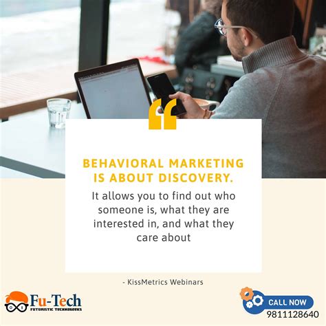 Futuristic Technogeeks Fu Tech Home