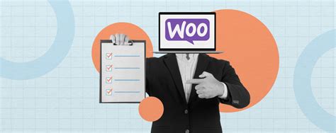 Step By Step Woocommerce Store Launch Checklist Nflow Tech