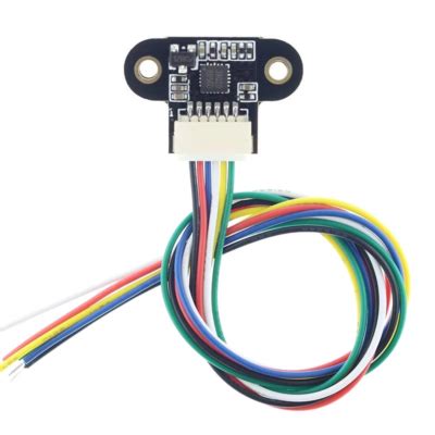 Arduino UNO R AT P Atmega Board Cable Usb Ktechnics Systems