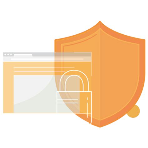 Preparing For Aws Certificate Manager Acm Support Of Certificate Transparency Aws Security Blog