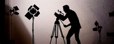 How To Make The Most Out Of Your Tripod Artlist