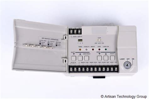 Lk 2101 Keyence Controller Artisantg™