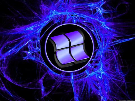 Аватарка на компьютера картинки для рабочего стола и фото обои