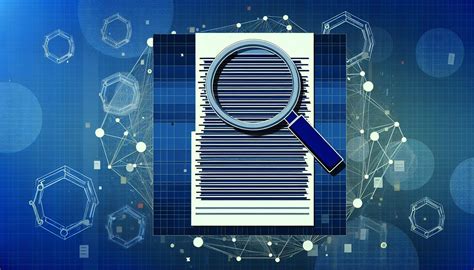 Elasticsearch를 활용한 고급 검색 시스템 구축