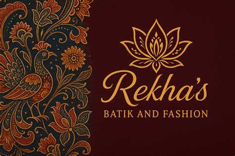 Flower Pots මල් පෝච්චි Flower Pots මල් පෝච්චි