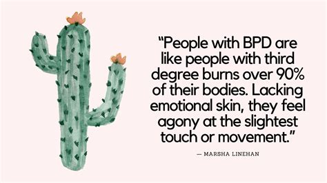 Top 75 Bpd Quotes