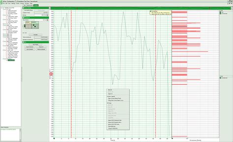 Qucoa Quantum Correlation Analysis Software Picoquant