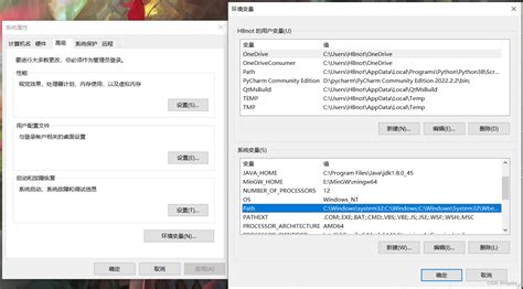 Win10下在qt中使用vtk（安装vs2017安装qt599编译配置vtk820）qt Vtk Csdn博客