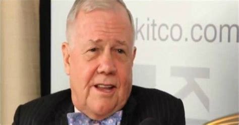 짐 로저스 북한 자본주의 이미 인식 주식 시장 곧 열려