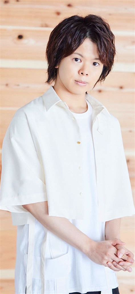 村瀬歩 オフィシャルサイトニュース一覧