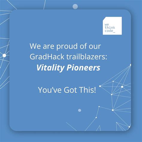 We Think Code We Think Code Added A New Photo