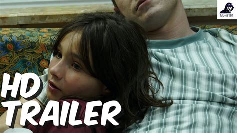 Aftersun Official Trailer 2022 Paul Mescal Frankie Corio Celia