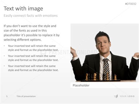 Keyboard With Lock Security PowerPoint Templates PresentationLoad