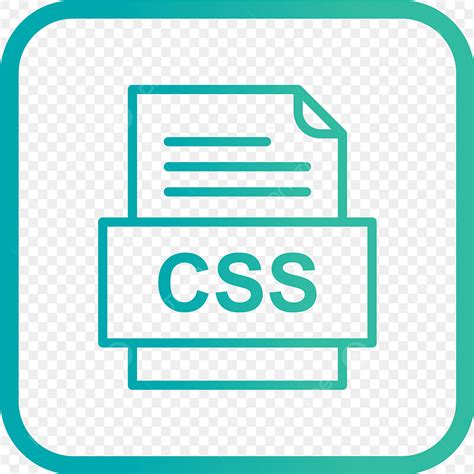 Simmanchith Online Free Web Tutorials