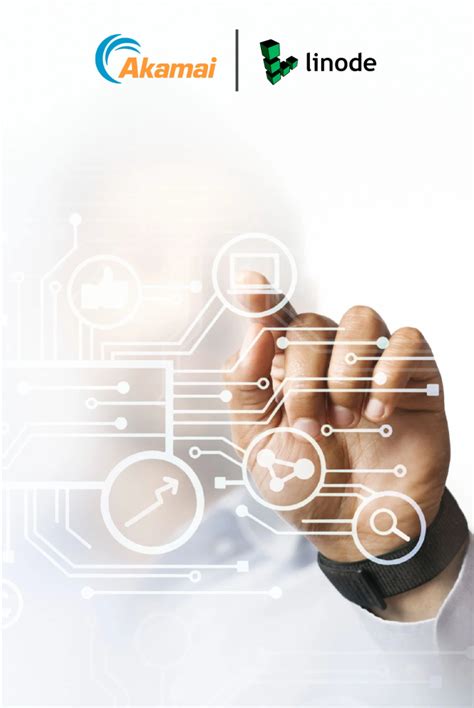 Akamai Connected Cloud Central Data Technology