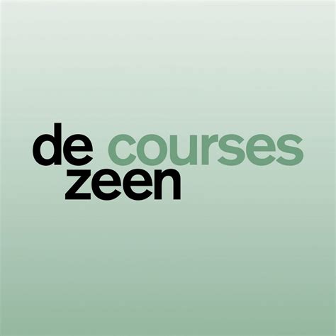 Bim Professional Course At Oneistox Dezeen Courses