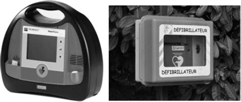 Использование автоматического наружного дефибриллятора АНД ОСНОВЫ СЕСТРИНСКОГО ДЕЛА
