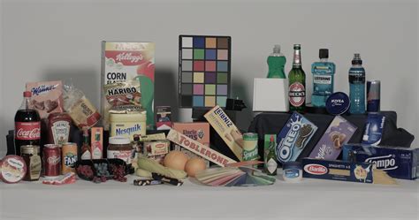 AgX Grading Workflow With Tools In The Compositing With Setup Compositing And Post Processing