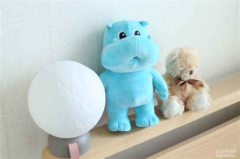 물먹는하마 옷장용 사용법과 버리기 Feat하마인형 네이버 블로그