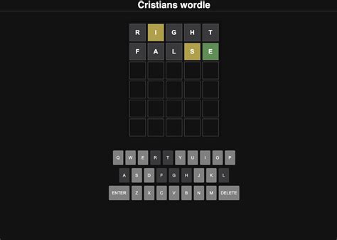 Github Cxlopezwordl Clone