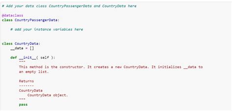 In This Exercise You Will Create A Map Using Cartopy