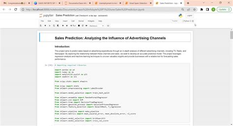Srushti Kelkar On Linkedin Summerintern Experience Internship Learning