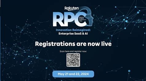 Dhrubajyoti Chaudhuri On Linkedin Are You Looking Forward To 2 Days Of Exciting Discussions