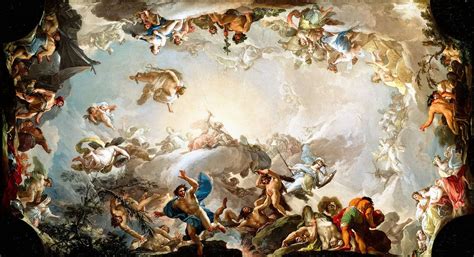 Wall Murals Popular Wall Murals Photowall Pintura Religiosa