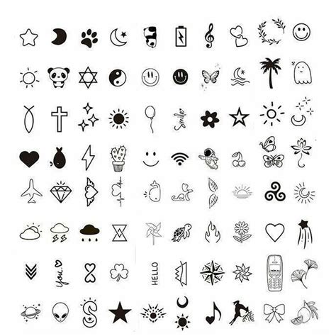 Pin By Alanna Antonella Cordova La To On Diseño De Pegatina Easy