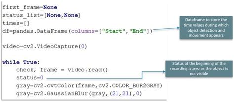 手把手教你使用opencv库（附实例、python代码解析）代码图像实例手把手教你解析osart技术