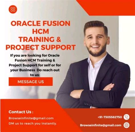 Oraclefusioncloud Fusioncloud Fusionhcm Hcm Browse Infinite