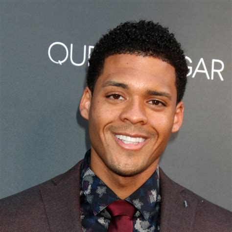 Deric Augustine Agent Manager Publicist Contact Info