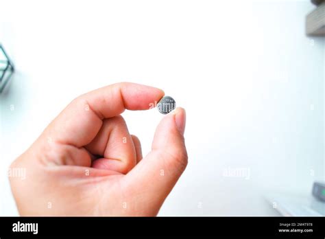 coin cell vs button cell at isaac rivera blog