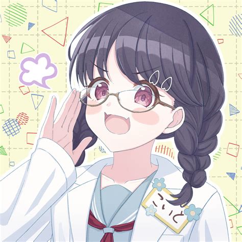 Fukumaru Koito Idolmaster And More Drawn By Keshi Kado Danbooru