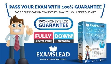 Apics Cscp Learning System 2019 Free Kanganad